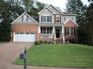 6323 Janice Ct, Gloucester, VA 23061 | MLS #10602296 | Zillow