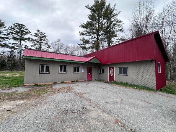 Hudson ME Real Estate - Hudson ME Homes For Sale | Zillow
