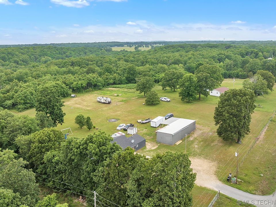 19843 S Welling Rd Welling, OK, 74471 - Apartments for Rent | Zillow