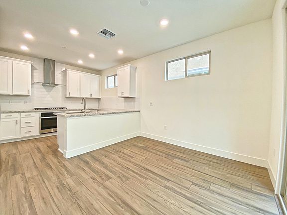 10515 Tenor Way, Elk Grove, CA 95757 | MLS #225030097 | Zillow