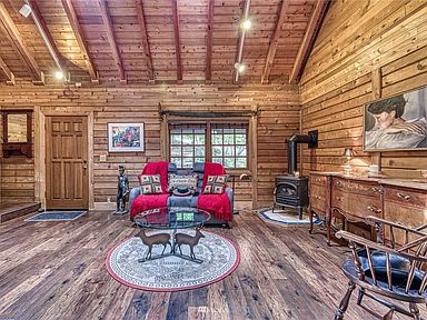 30 E Allynview Drive, Allyn, WA 98524 | Zillow