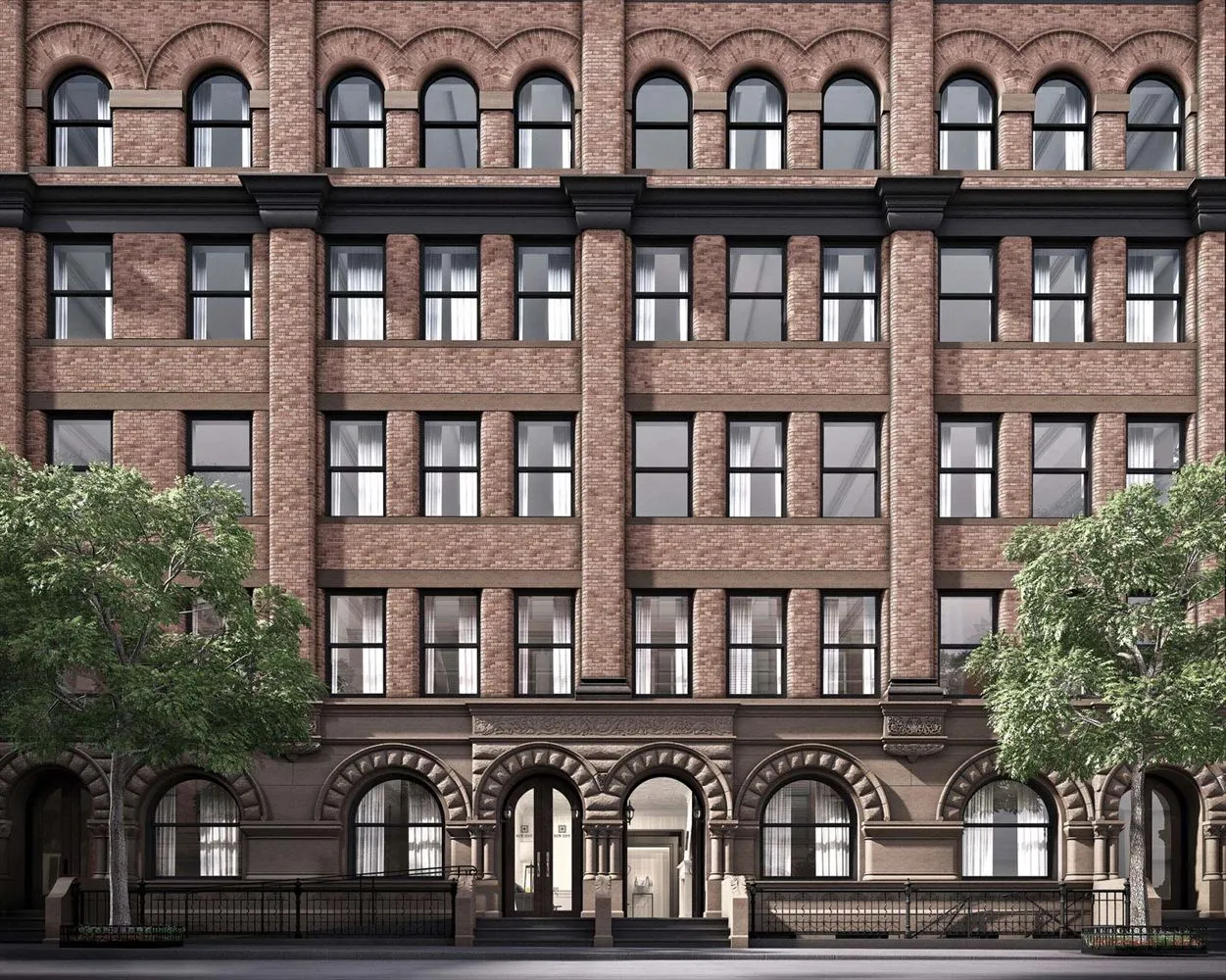 182 West 82nd Street #2N in Upper West Side, Manhattan | StreetEasy