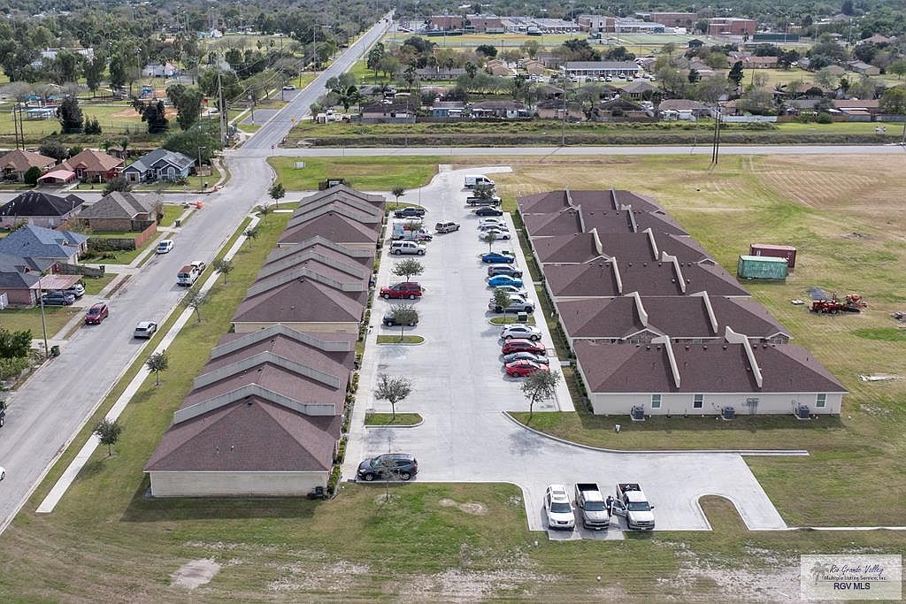 3055 El Paso Rd, Brownsville, TX 78520 | MLS #29762691 | Zillow