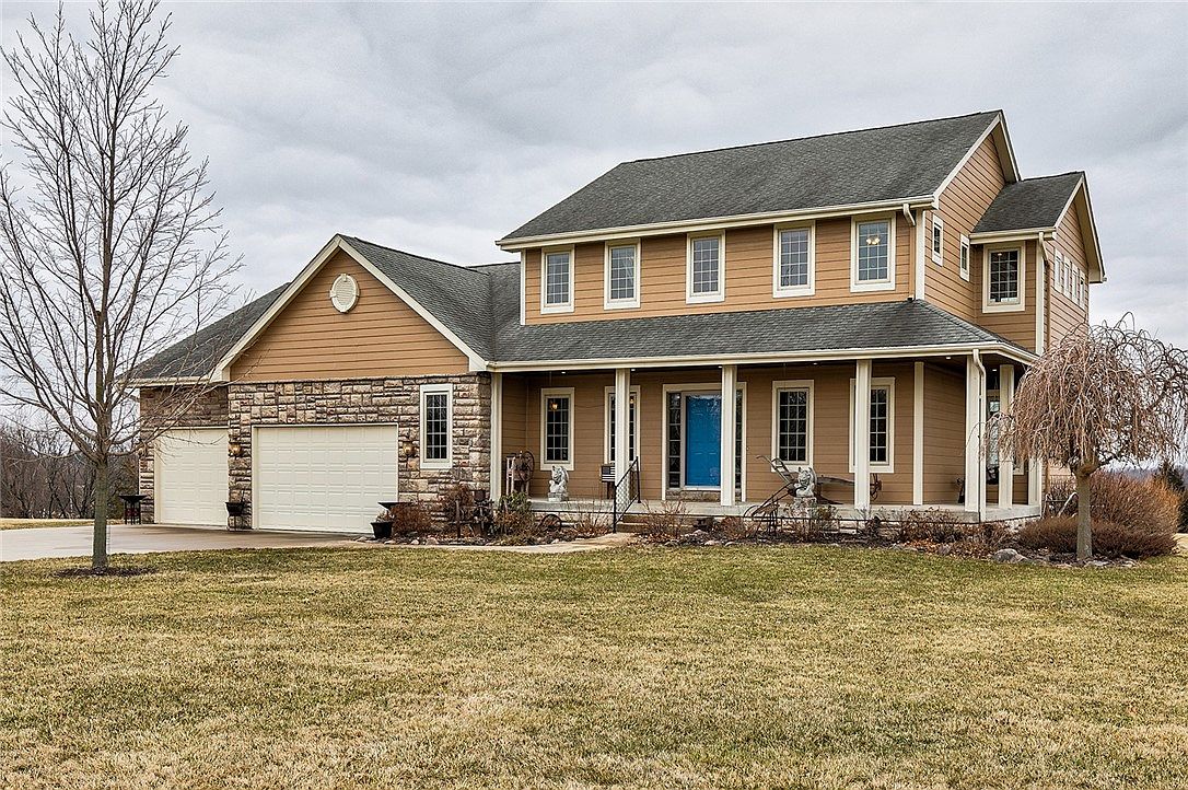 20138 Mill Creek Ln, Adel, IA 50003 | Zillow