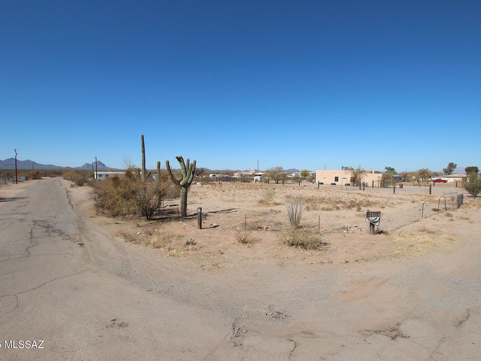 12603 N Carbine Rd #167, Marana, AZ 85653 | MLS #22503898 | Zillow