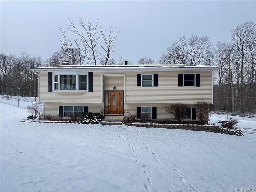 45 Brola Road, Middletown, NY 10940 | MLS #H6285624 | Zillow
