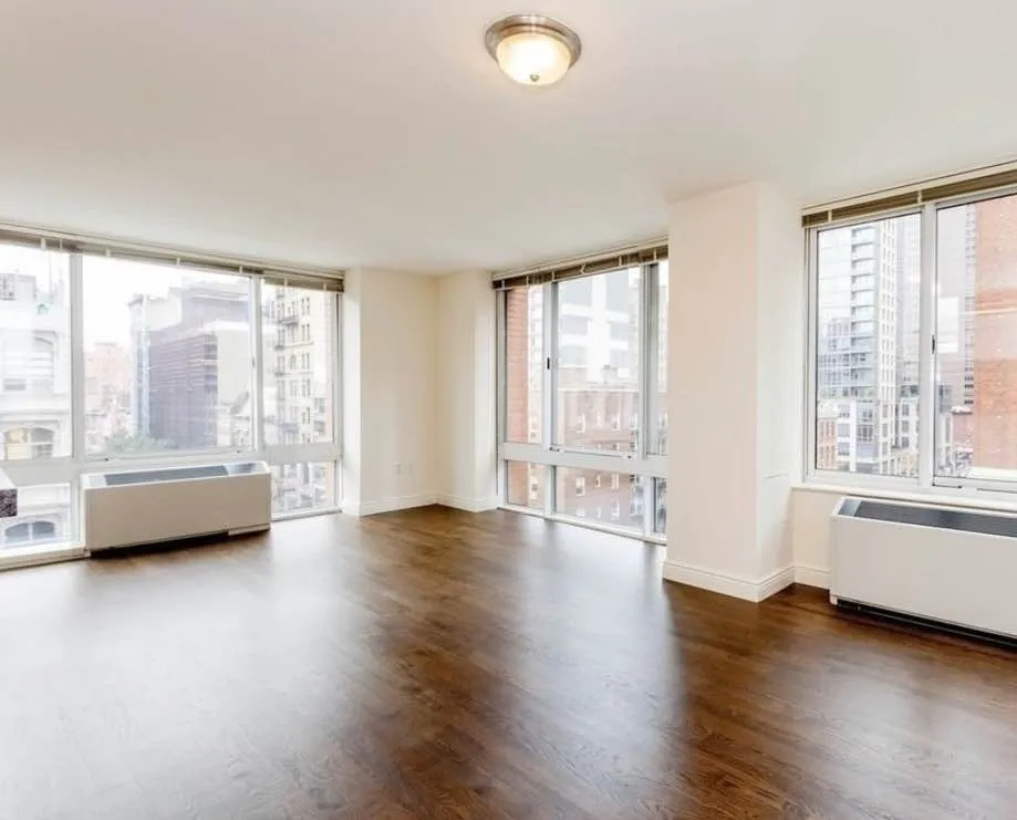 70 Murray Street #1804 in Tribeca, Manhattan | StreetEasy