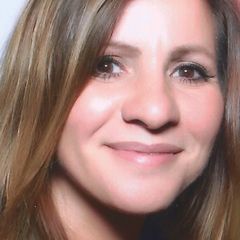 Lisa Masi - Real Estate Agent in Ronkonkoma, NY - Reviews | Zillow