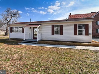 6200 Middleburg Rd, Keymar, MD 21757 | Zillow