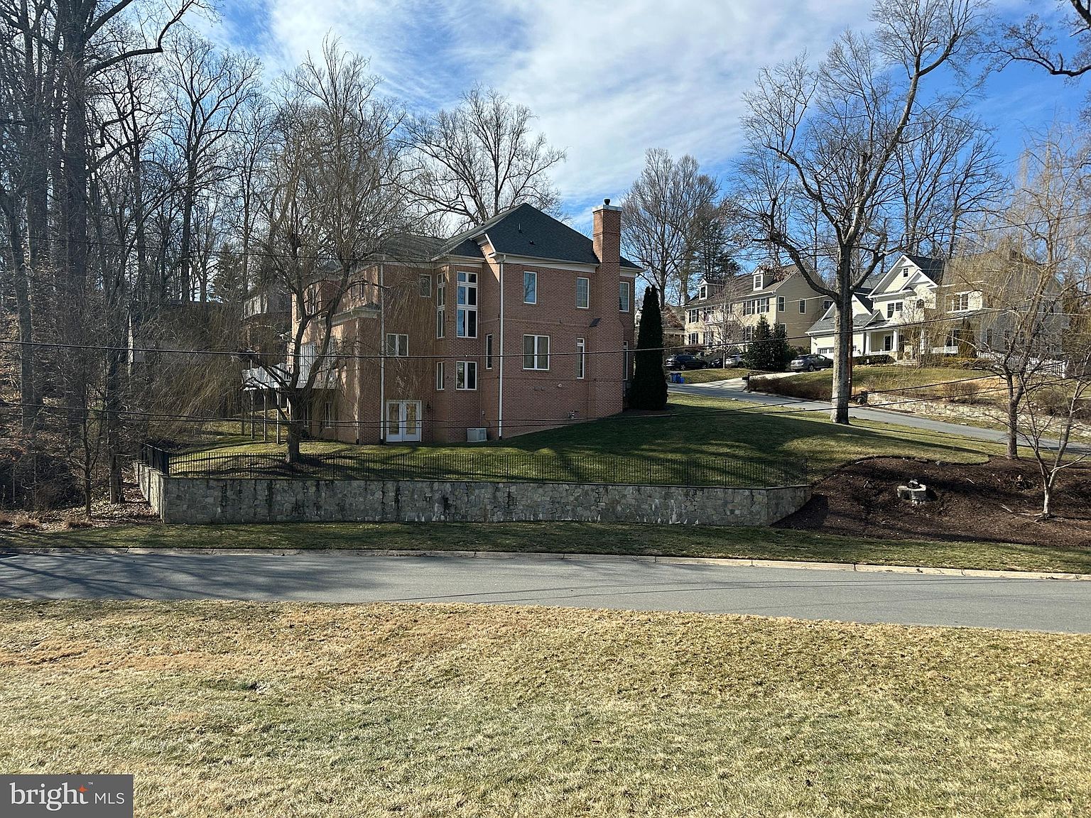 6401 Wynkoop Blvd, Bethesda, MD 20817 | Zillow