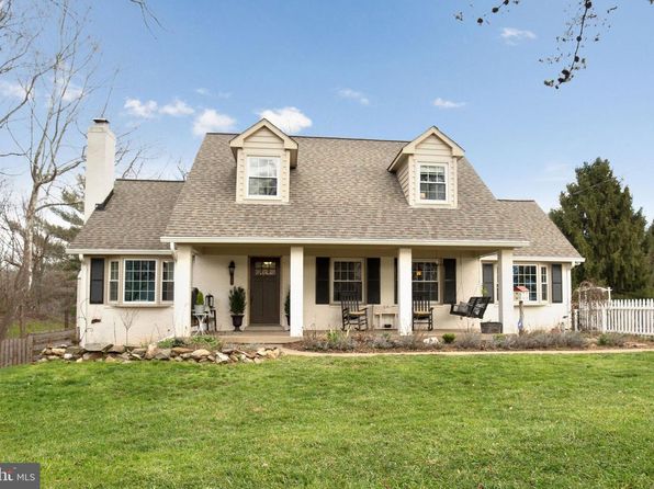 Oakton Real Estate - Oakton VA Homes For Sale | Zillow