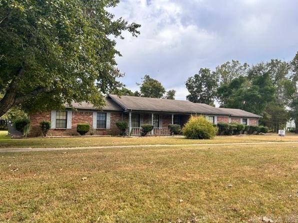 Marvell AR Real Estate - Marvell AR Homes For Sale | Zillow