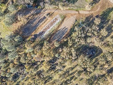Estep Ridge Rd, Oak Run, CA 96069 | Zillow