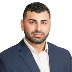 Dan Moreno - Real Estate Agent in Seminole, FL - Reviews | Zillow