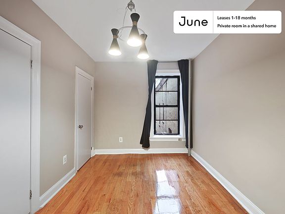 842 Classon Ave APT 8B, Brooklyn, NY 11238 | Zillow