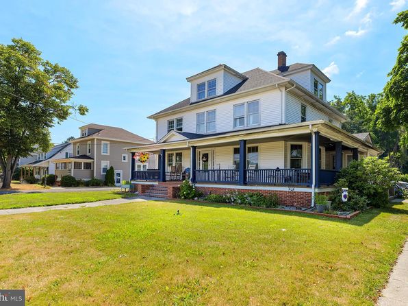 Hebron MD Real Estate - Hebron MD Homes For Sale | Zillow