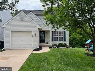 133 Millview Dr, Coatesville, PA 19320 | MLS #PACT2066342 | Zillow