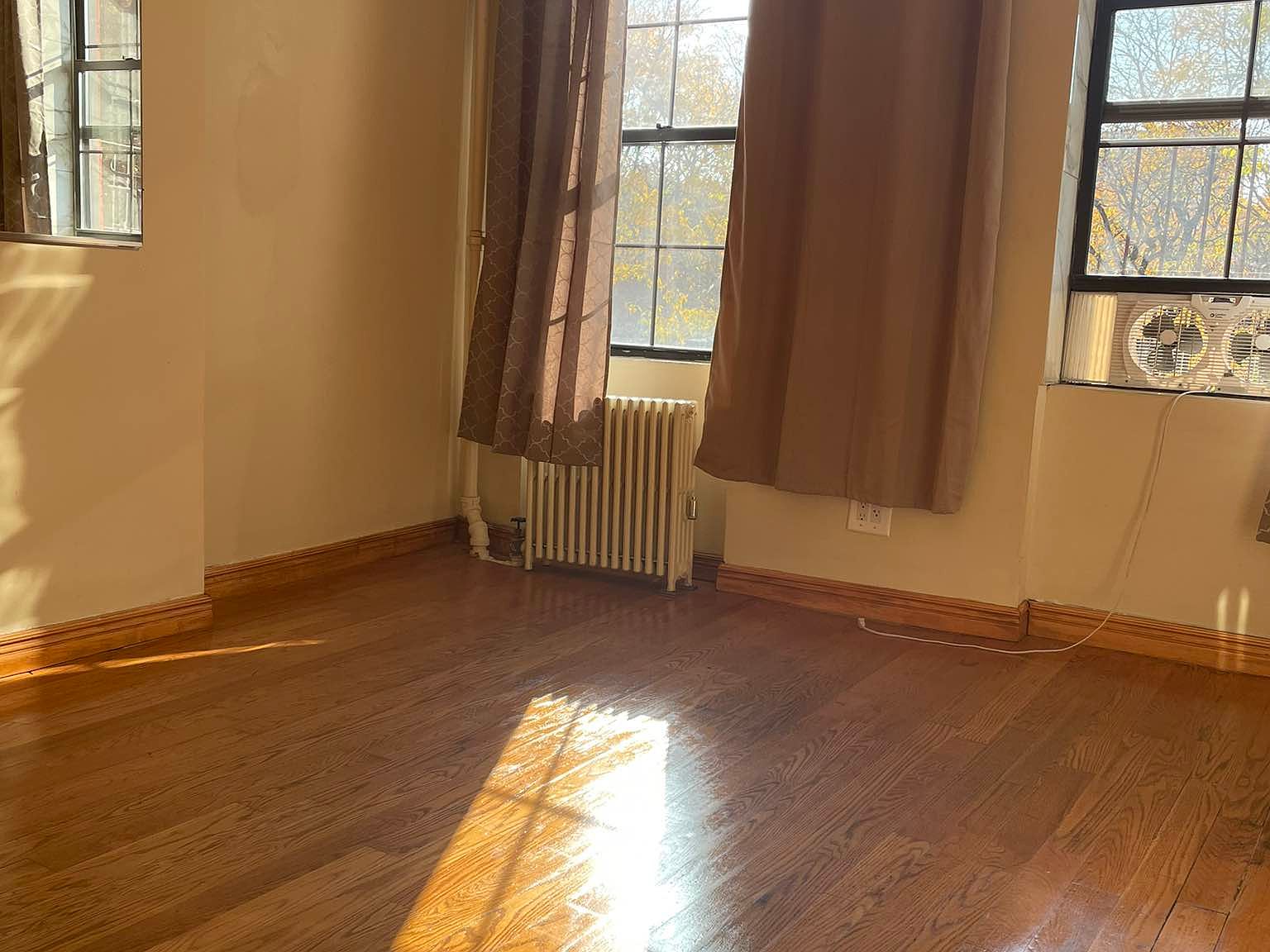 207 Johnson Ave APT 2R, Brooklyn, NY 11206 | Zillow