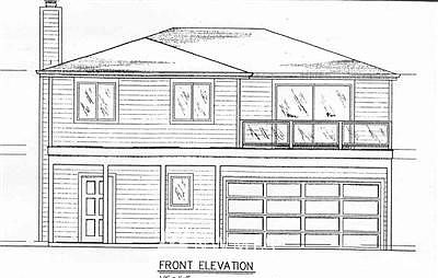 23729 80th Court W LOT 12, Edmonds, WA 98026 | Zillow