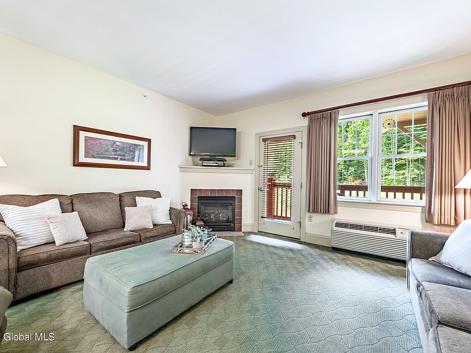 62 Liftside Dr Hunter NY | Zillow