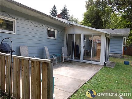 9591 Colton Rd, Windham, OH 44288 | Zillow