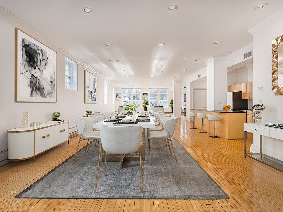 54 Stone St New York, NY, 10004 - Apartments for Rent | Zillow