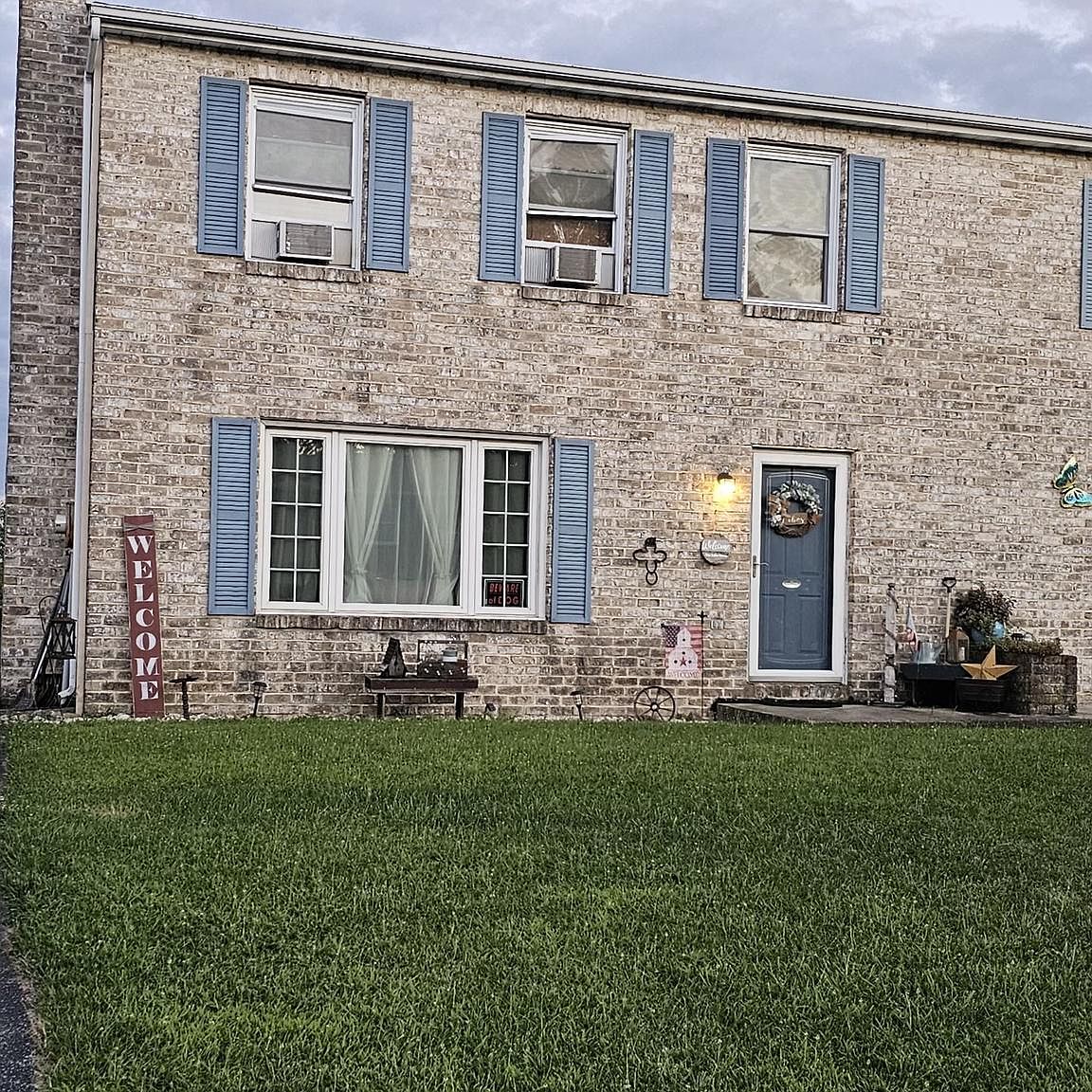 191 Faith Cir, Carlisle, PA 17013 | Zillow