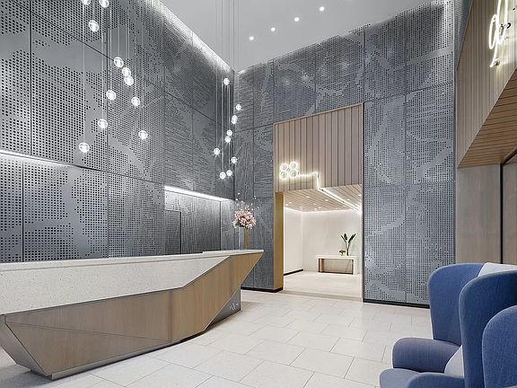 90 Lexington Ave, New York, NY 10016 | MLS #1645567 | Zillow