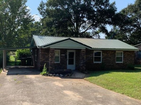Houses For Rent in Decatur AL - 13 Homes | Zillow