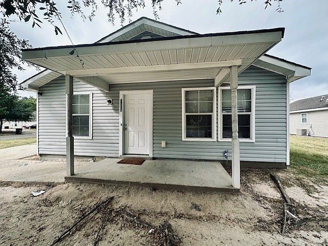 5305 Banyan Trace Dr, Baton Rouge, LA 70805 | Zillow