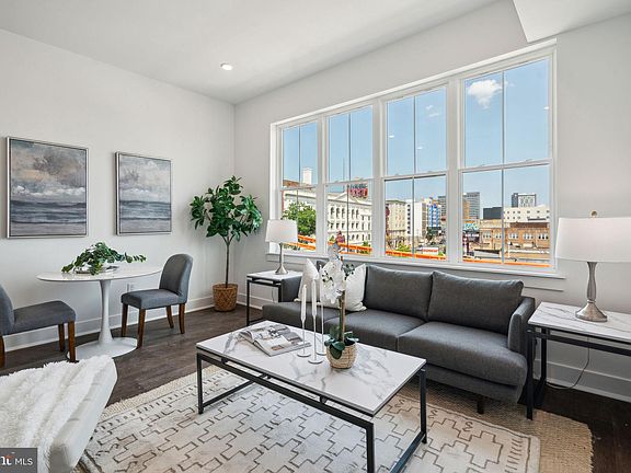 813 N Broad St, Philadelphia, PA 19123 | Zillow