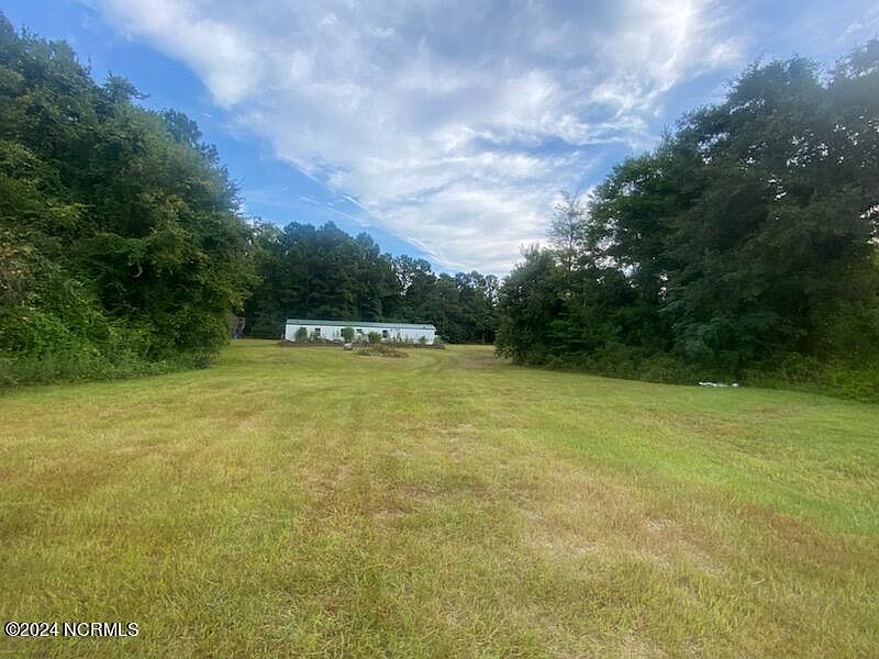 220 Boardwalk Drive, Rowland, NC 28383 | Zillow