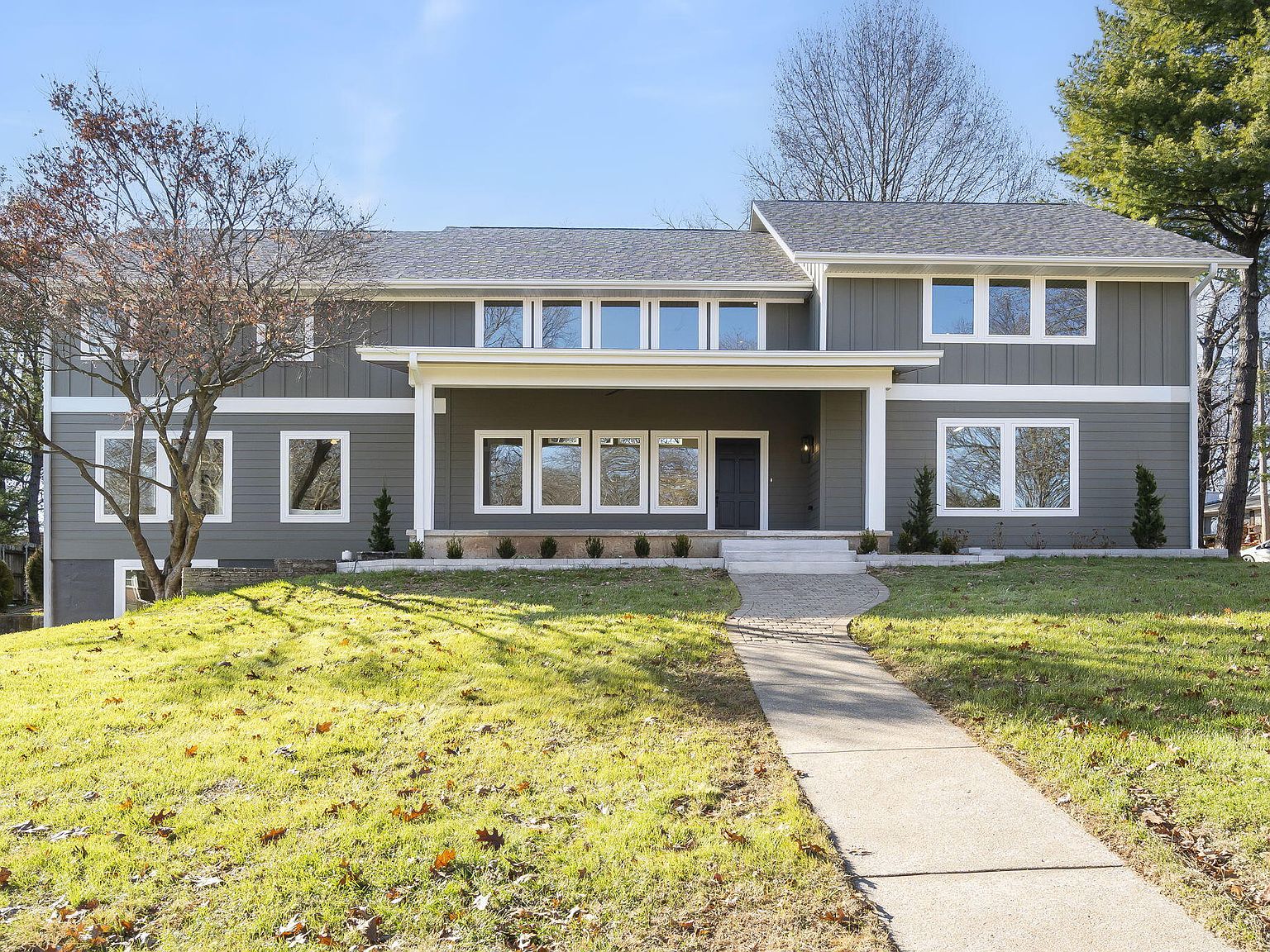 2405 S Cedarbrook Avenue, Springfield, MO 65804 | Zillow