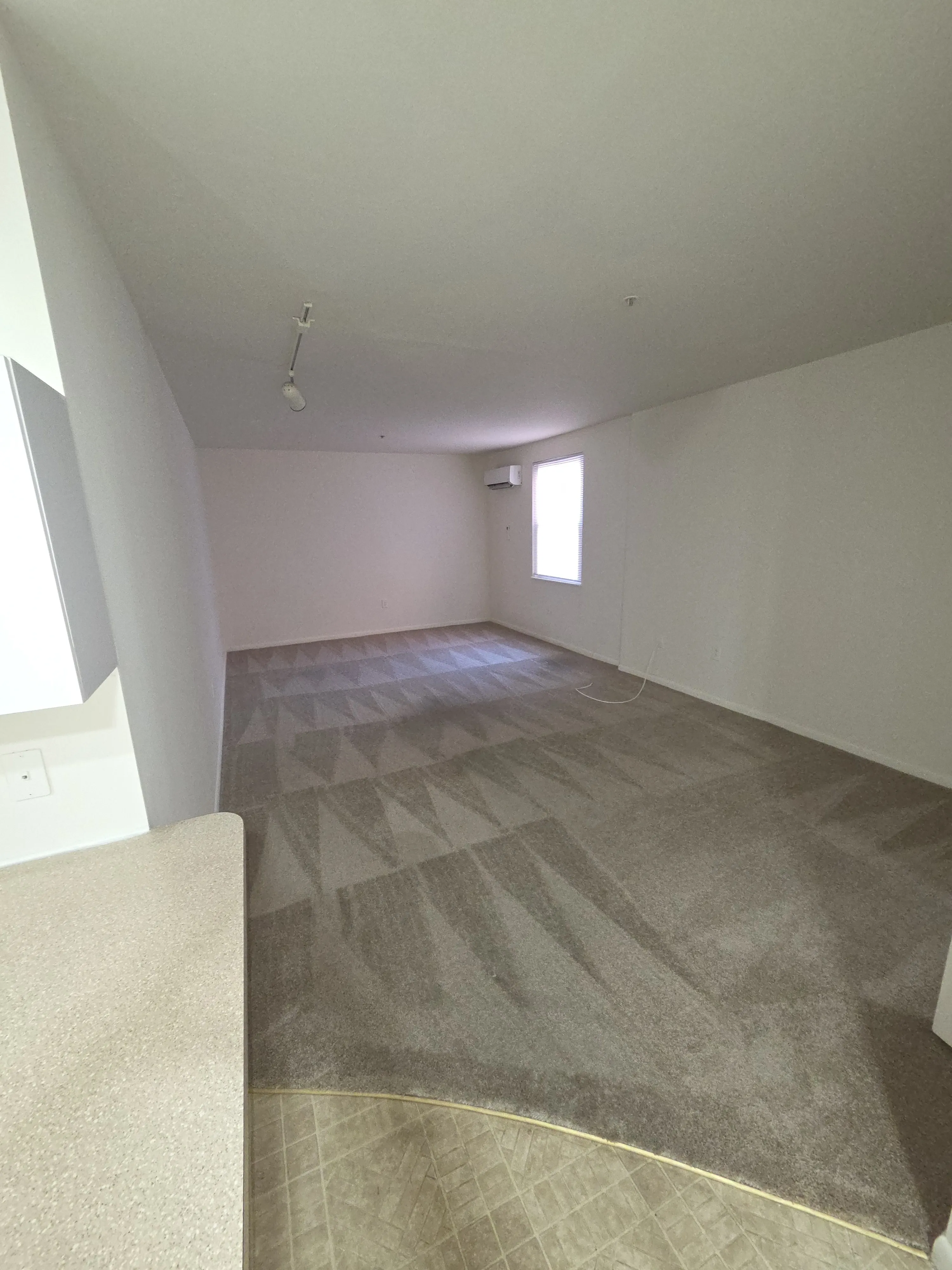 201 Tonnelle Avenue #D5 in Journal Square, New Jersey | StreetEasy