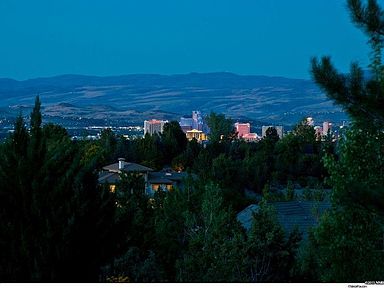 4325 Caughlin Pkwy, Reno, NV 89519 | Zillow