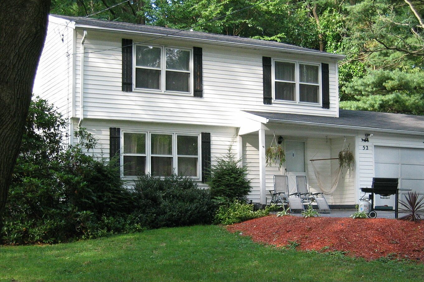 52 Chestnut Ridge Rd, Rochester, NY 14624 | Zillow