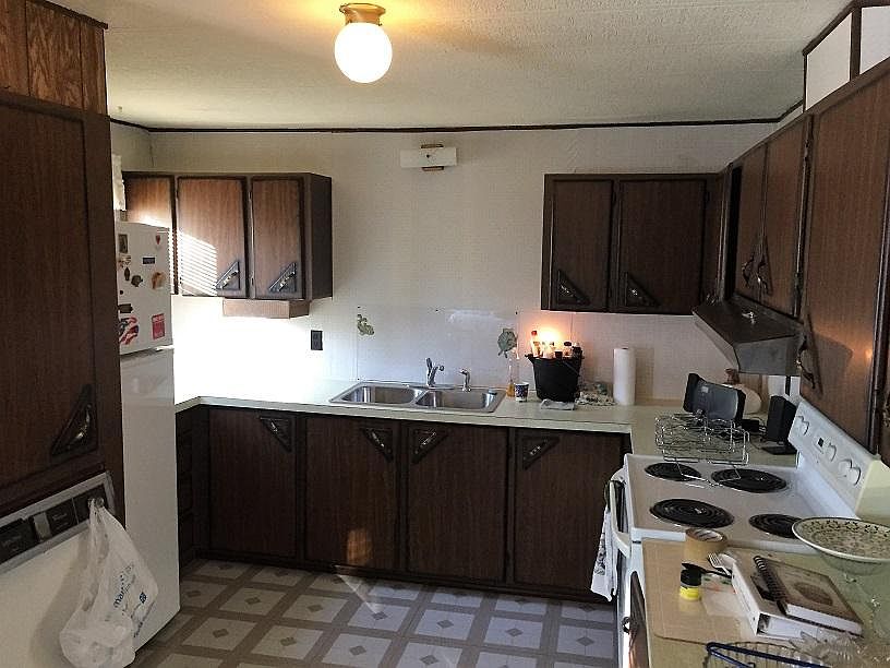 1119 University Dr, Bismarck, ND 58504 | Zillow 1119 University Dr, Bismarck, ND 58504 | Zillow