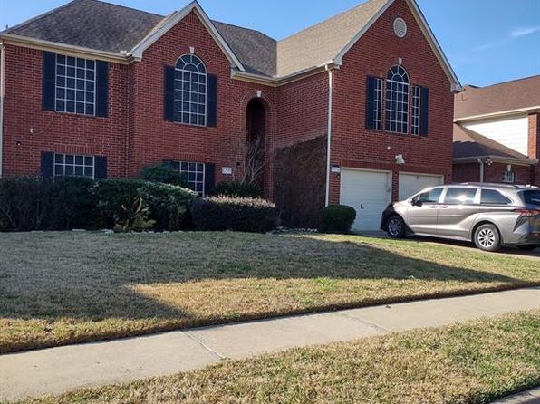 77083 Real Estate - 77083 Homes For Sale | Zillow