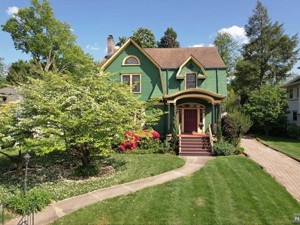 Leonia NJ Real Estate - Leonia NJ Homes For Sale | Zillow