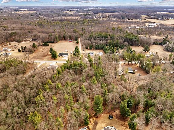 9663-16 Mile Rd NE, Cedar Springs, MI 49319 | Zillow