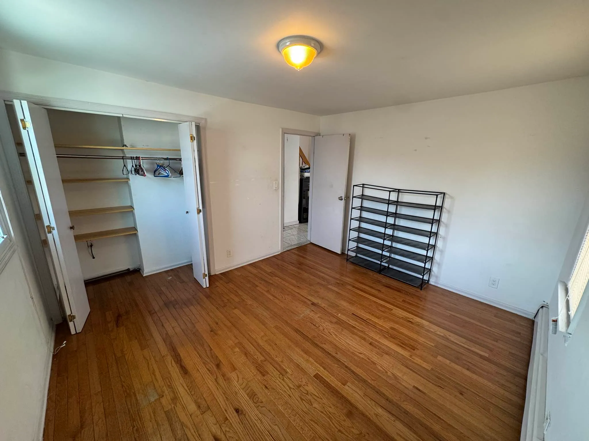 88-15 240th Street #2 in Bellerose, Queens | StreetEasy