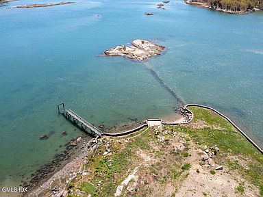 122 Delafield Island Rd, Darien, CT 06820 | Zillow