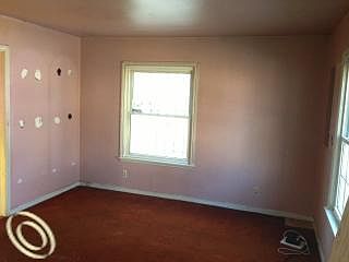 20284 Bloom St, Detroit, MI 48234 | Zillow