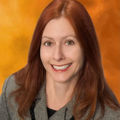 Donna Reed - Real Estate Agent in Westerville, OH - Reviews | Zillow