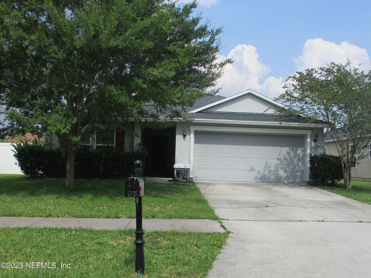 4862 CREEK BLUFF Lane, Middleburg, FL 32068 | Zillow