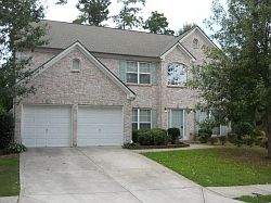 3371 Wickum Rd SW, Atlanta, GA 30349 | Zillow