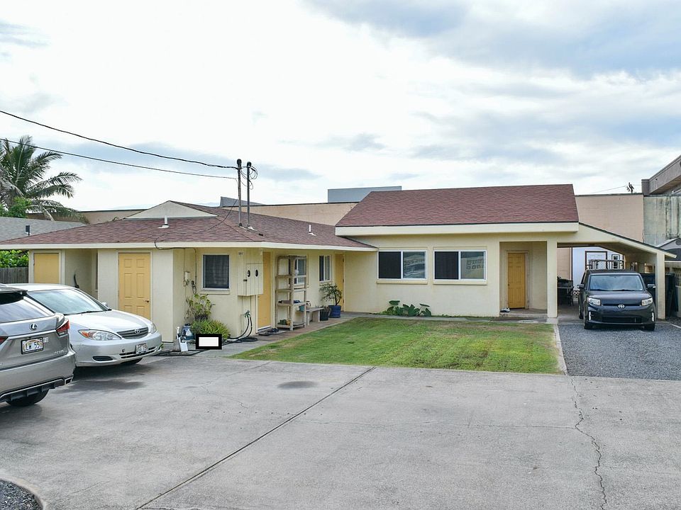 561 Kainalu Pl, Wailuku, HI 96793 | Zillow