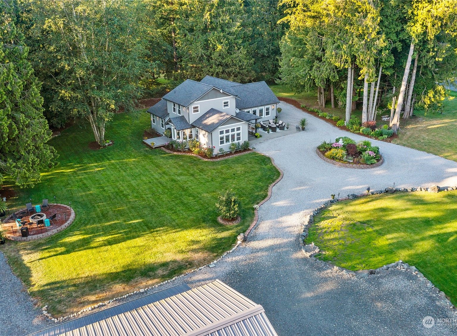 8277 Carl Road, Everson, WA 98247 | Zillow