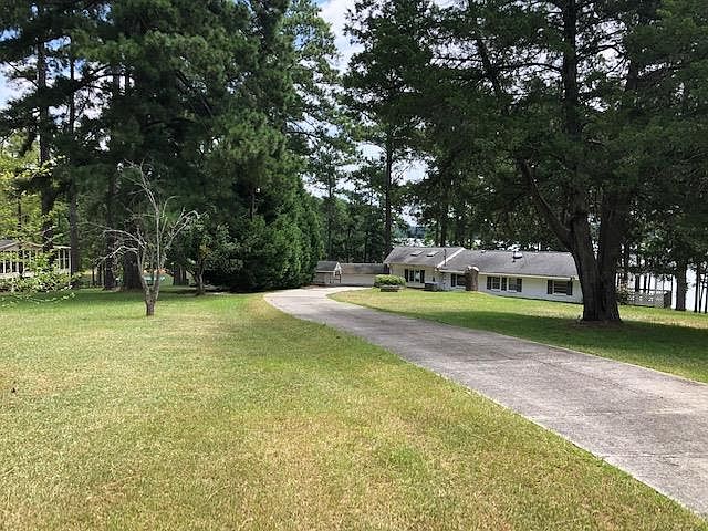 6154 Keg Creek Dr, Appling, GA 30802 | Zillow