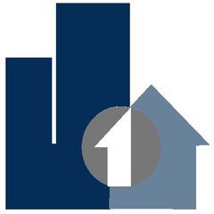 First Taunton Group - Real Estate Agent in Taunton Mass 02780, MA ...